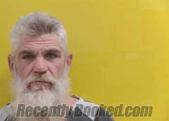 JOSEPH LEWIS ACHENBACH Arrest Record & Booking Info – Fairfield County ...