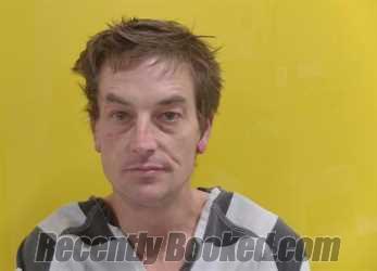 ROBERT FREELAND Arrest Record & Booking Info – Fairfield County, Ohio ...