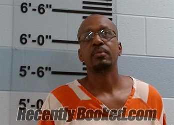 Recent Booking / Mugshot for CORI PHILLIPS JONES in Fairfield County, Ohio