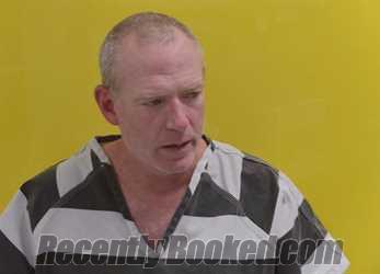 Jason R Price Mugshot & Arrest Info | Fairfield County, OH