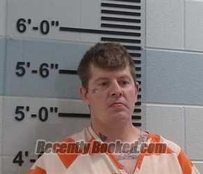 Recent Booking / Mugshot for CHRISTOPHER EUGENE GAYNOR in Fairfield ...