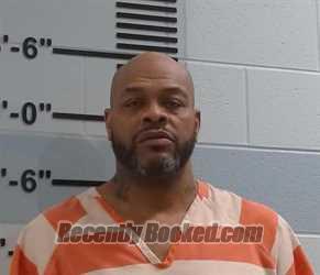 DANA L HOOD Arrest Record & Booking Info – Fairfield County, Ohio ...