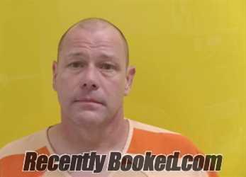 ROBERT A SUMMERS Arrest Record & Booking Info – Fairfield County, Ohio ...