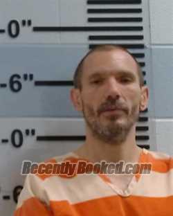 Recent Booking / Mugshot for JOSHUA ANTHONY BAGNALL in Fairfield County ...