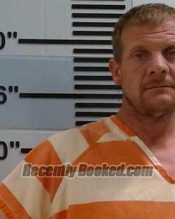 Recent Booking / Mugshot for JEREMY RICHARD HARTRANFT in Fairfield ...