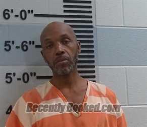 Recent Booking / Mugshot for DUNCAN ERIC DRAPER in Fairfield County, Ohio