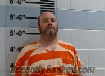 Recent Booking / Mugshot for JORDAN THOMAS KAY in Fairfield County, Ohio