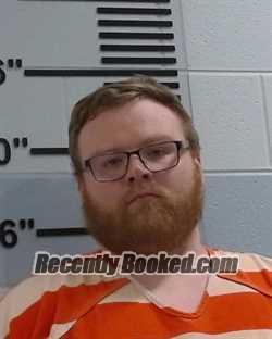 Recent Booking / Mugshot for CORY BABE TRAVIS MORRISON in Fairfield ...