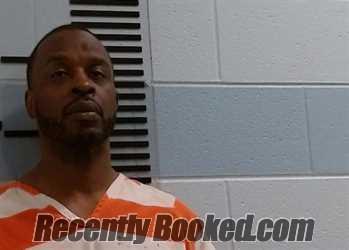 Recent Booking / Mugshot for KORI WARD in Fairfield County, Ohio