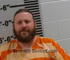 PHILIP MANCUSO Arrest Record & Booking Info – Fairfield County, Ohio ...