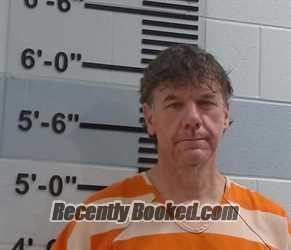 Recent Booking / Mugshot for KELLY SPANGLER in Fairfield County, Ohio