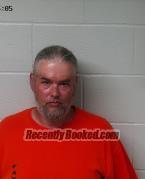 Recent Booking / Mugshot for JOSEPH WADE ADAMS in Fayette County, Ohio