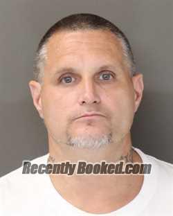 Recent Booking / Mugshot for COREY L DAVY in Franklin County, Ohio
