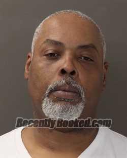 Recent Booking / Mugshot for JOSEPH F GREEN in Franklin County, Ohio