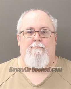 TIMOTHY MICHAEL MCNICHOLAS Arrest Record & Booking Info – Franklin ...
