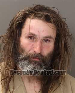 Recent Booking / Mugshot for PASQUALE JOHN PICCIRILLO in Franklin ...