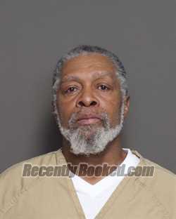 RAY LESTER Arrest Record & Booking Info – Franklin County, Ohio ...