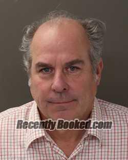 Recent Booking / Mugshot for THOMAS J SUGAR in Franklin County, Ohio