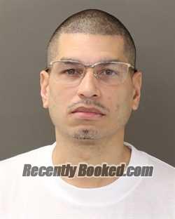 Recent Booking / Mugshot for CHRISTOPHER R VALE in Franklin County, Ohio