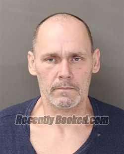 Recent Booking / Mugshot for JASON BRIAN WRIGHT in Franklin County, Ohio