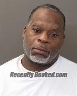SEAN SOWARDS Arrest Record & Booking Info – Franklin County, Ohio ...