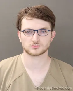 MATTHEW WILLIAM SLAGER Arrest Record & Booking Info – Franklin County ...