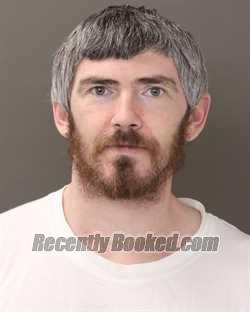 Recent Booking / Mugshot for LEO FRANCIS FINDLEY in Franklin County, Ohio