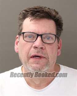 Recent Booking / Mugshot for TERRANCE EDWARD JOHNSON in Franklin County ...