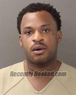 OLIVER RAY MCNEARY Arrest Record & Booking Info – Franklin County, Ohio ...