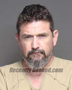 Recent Booking / Mugshot for COLIN ROSS STEPHENS in Franklin County, Ohio