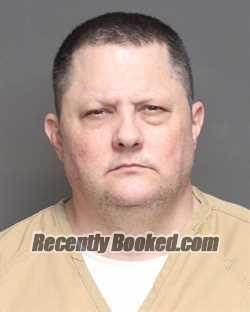 Recent Booking / Mugshot for NICHOLAS PRICE in Franklin County, Ohio