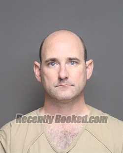 ROBERT JOSEPH FIJOL Arrest Record & Booking Info – Franklin County ...