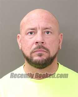 Recent Booking / Mugshot for MORGAN MULLINS in Franklin County, Ohio