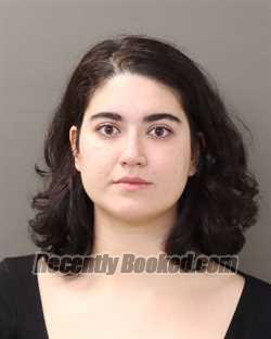 Recent Booking / Mugshot for SHAMS SULTAN in Franklin County, Ohio