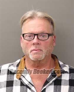 Recent Booking / Mugshot for THOMAS WILBURN in Franklin County, Ohio