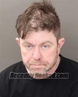 Recent Booking / Mugshot for MATTHEW BENJAMIN GILSTRAP in Franklin ...