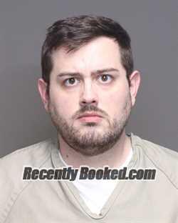 RICHARD TYLER CAMPBELL Arrest Record & Booking Info – Franklin County ...