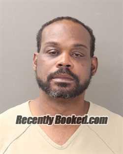 Jason Stephan Richardson Arrest & Booking Info | Franklin County, OH