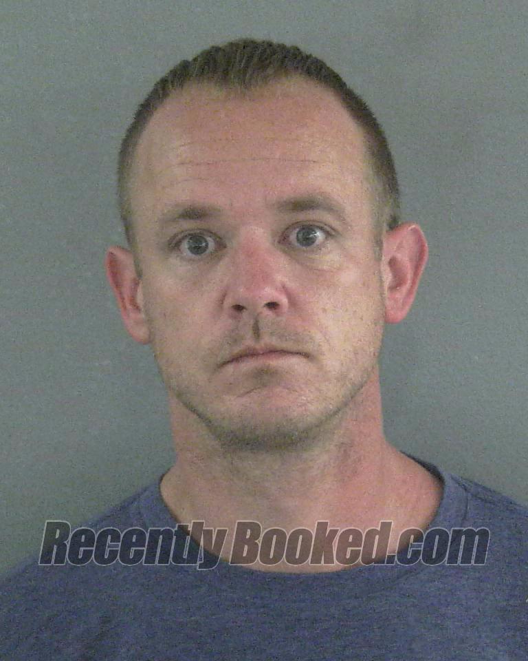 Recent Booking / Mugshot for SAMUEL KENNETH RICE in Sumter County, Florida
