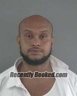 Recent Booking / Mugshot for JOSHUA MICHAEL LUSBY in Sumter County, Florida