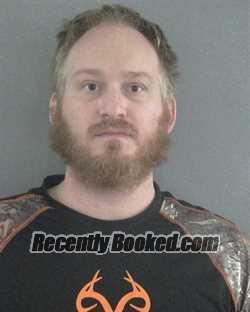 Recent Booking / Mugshot for WILLIAM DAVIDSON TRAUB in Sumter County ...