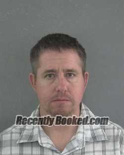 Recent Booking / Mugshot for JOSEPH WILLIAM CARTER in Sumter County, Florida