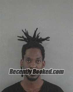 Recent Booking / Mugshot for JOSEPH LEE JONES in Sumter County, Florida