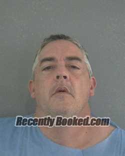 Recent Booking / Mugshot for BENJAMIN GRANT DUNHAM in Sumter County ...