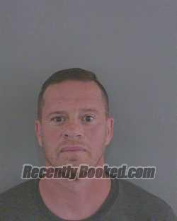 Recent Booking / Mugshot for DAVID LAWRENCE DERBY in Sumter County, Florida