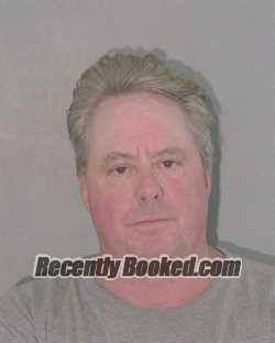 Recent Booking / Mugshot for TRACY WESTON SMITH in Sumter County, Florida