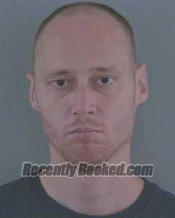 Recent Booking / Mugshot for TAYLOR SCOTT STRAEHLA in Sumter County ...