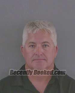 Recent Booking / Mugshot for DWAYNE LEE SINGLETON in Sumter County, Florida