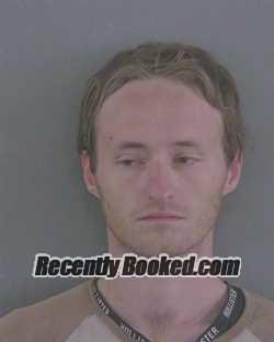 Recent Booking / Mugshot for JAMES RAY POSEY in Sumter County, Florida