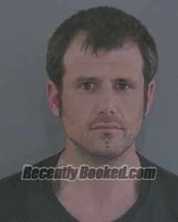 Recent Booking / Mugshot for ROBERT PERRY WILSON in Sumter County, Florida